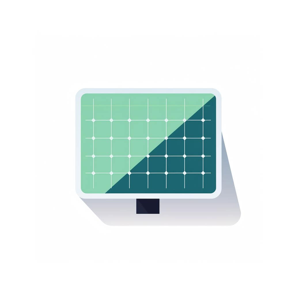 Solar Panels Archives - Meta Electrical & Solar